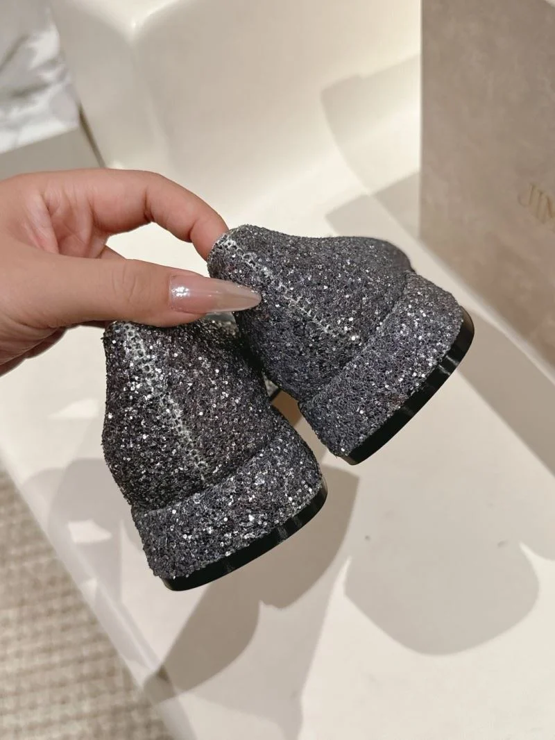 Reasonably priced Jimmy Choo Shoes