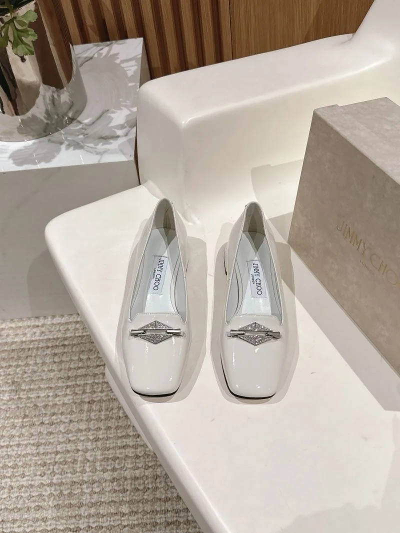 Jimmy Choo Shoes