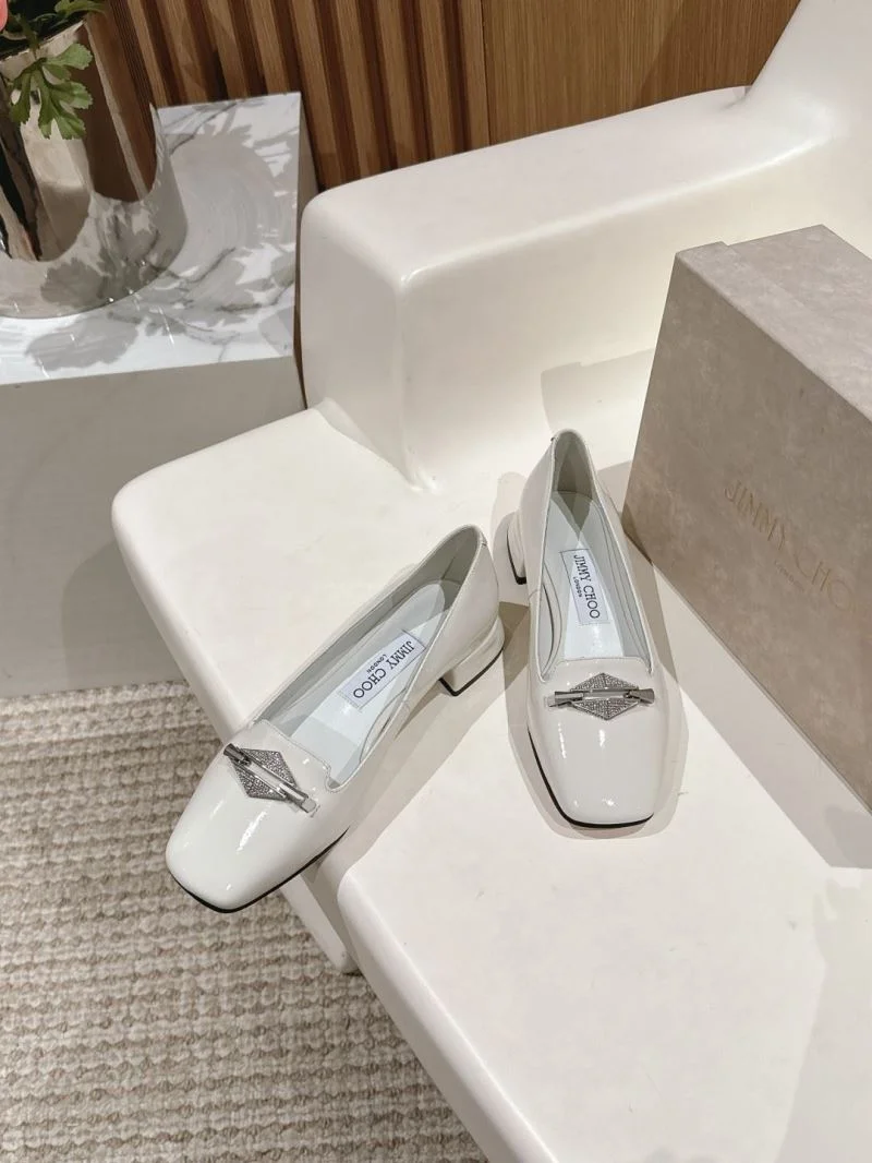 Reasonably priced Jimmy Choo Shoes
