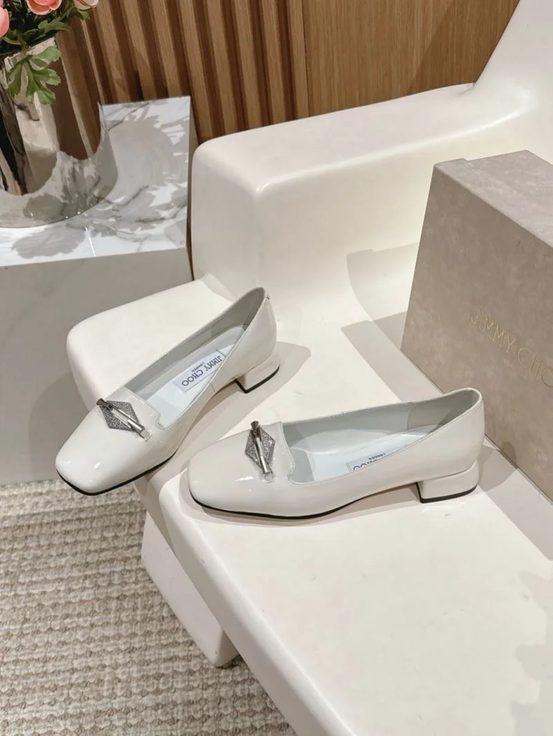 Reasonably priced Jimmy Choo Shoes