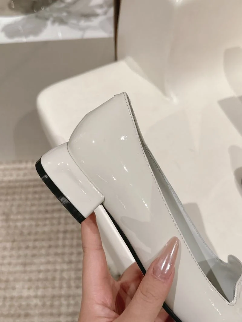 Reasonably priced Jimmy Choo Shoes