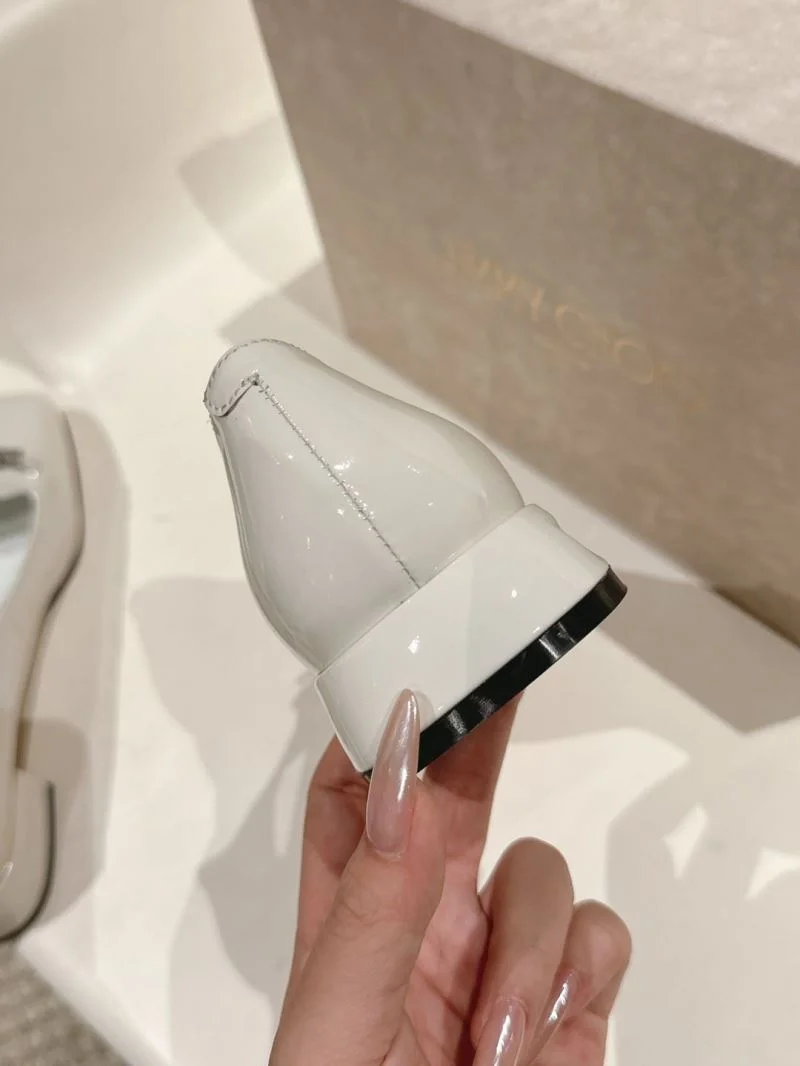 Reasonably priced Jimmy Choo Shoes