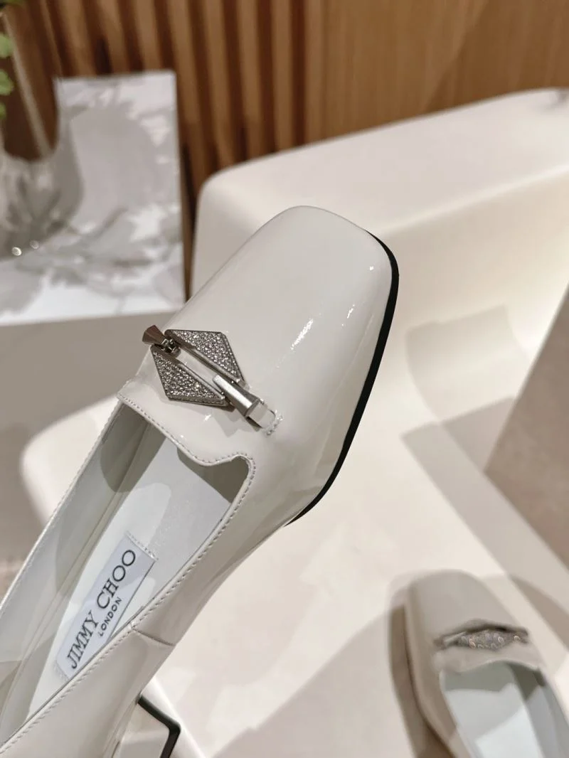 Reasonably priced Jimmy Choo Shoes