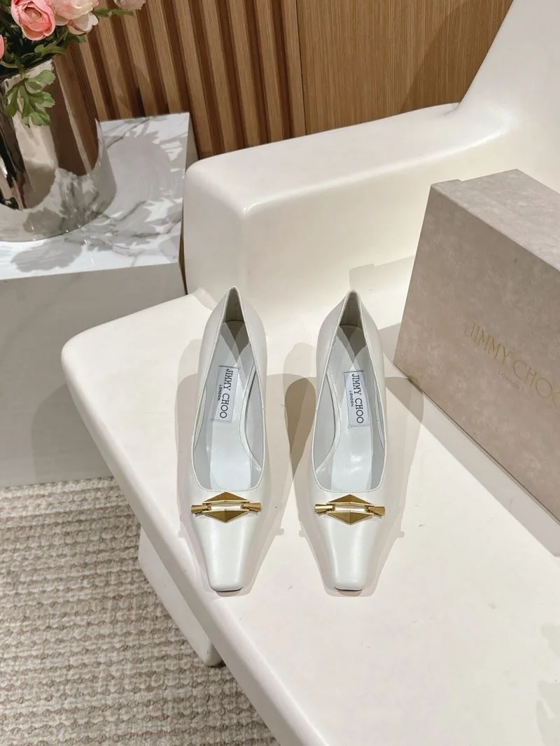 Jimmy Choo Shoes