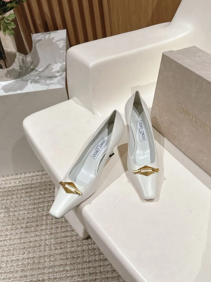 Economical Jimmy Choo Shoes