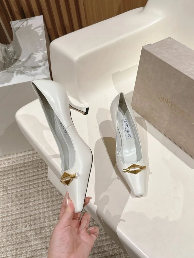 Economical Jimmy Choo Shoes