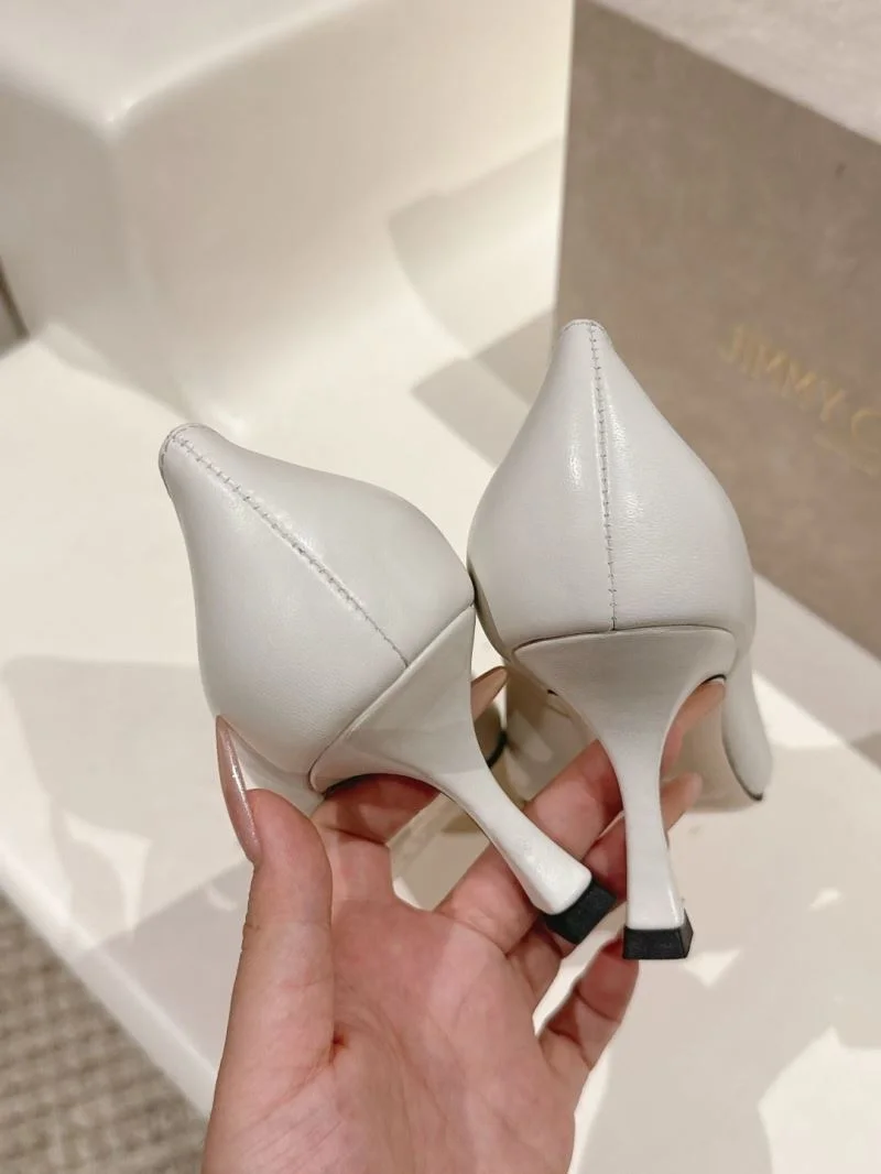 Economical Jimmy Choo Shoes