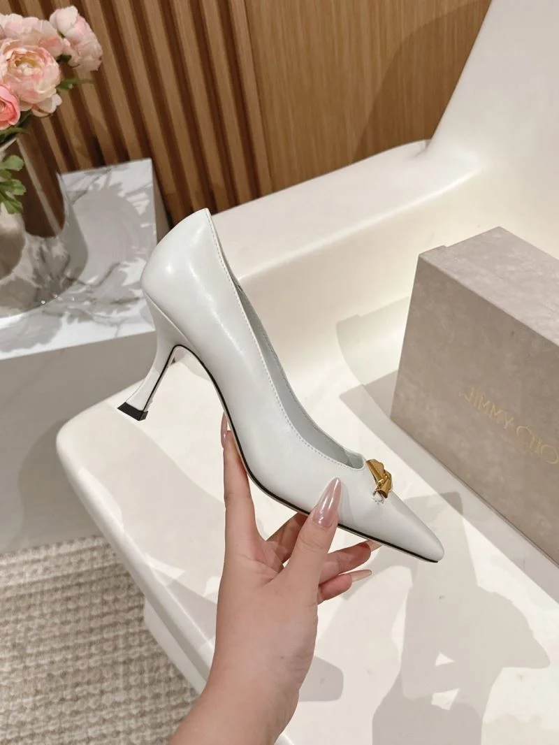 Economical Jimmy Choo Shoes