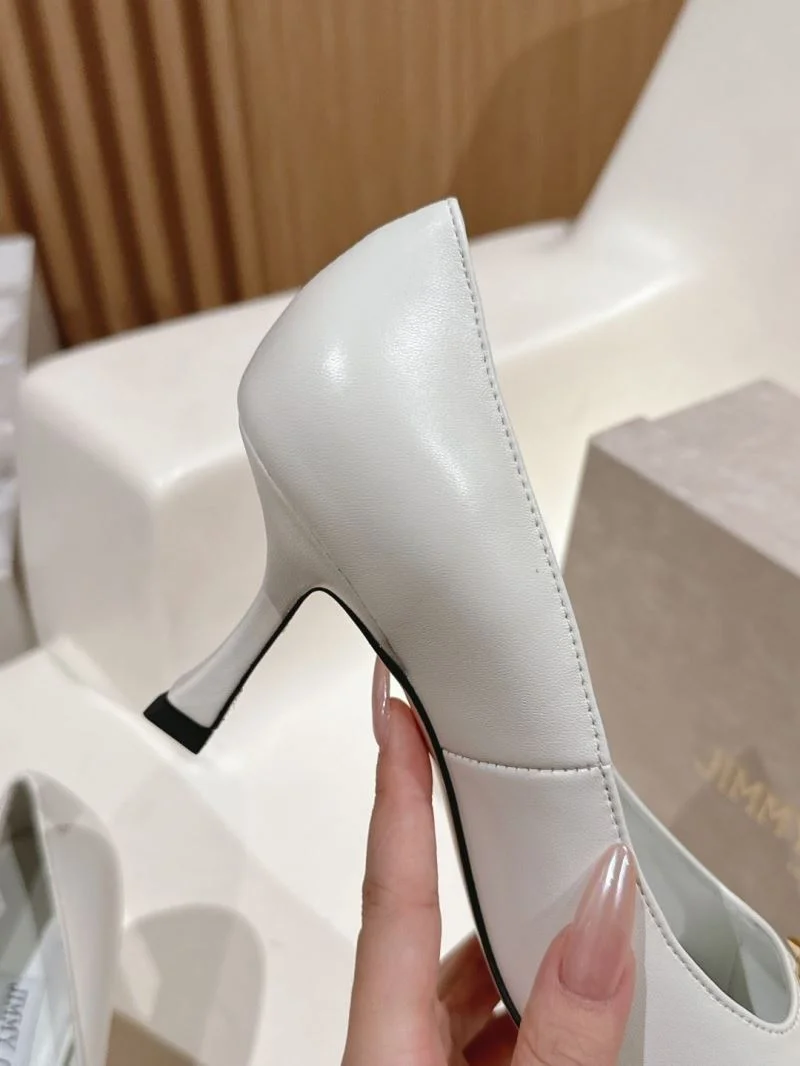 Economical Jimmy Choo Shoes