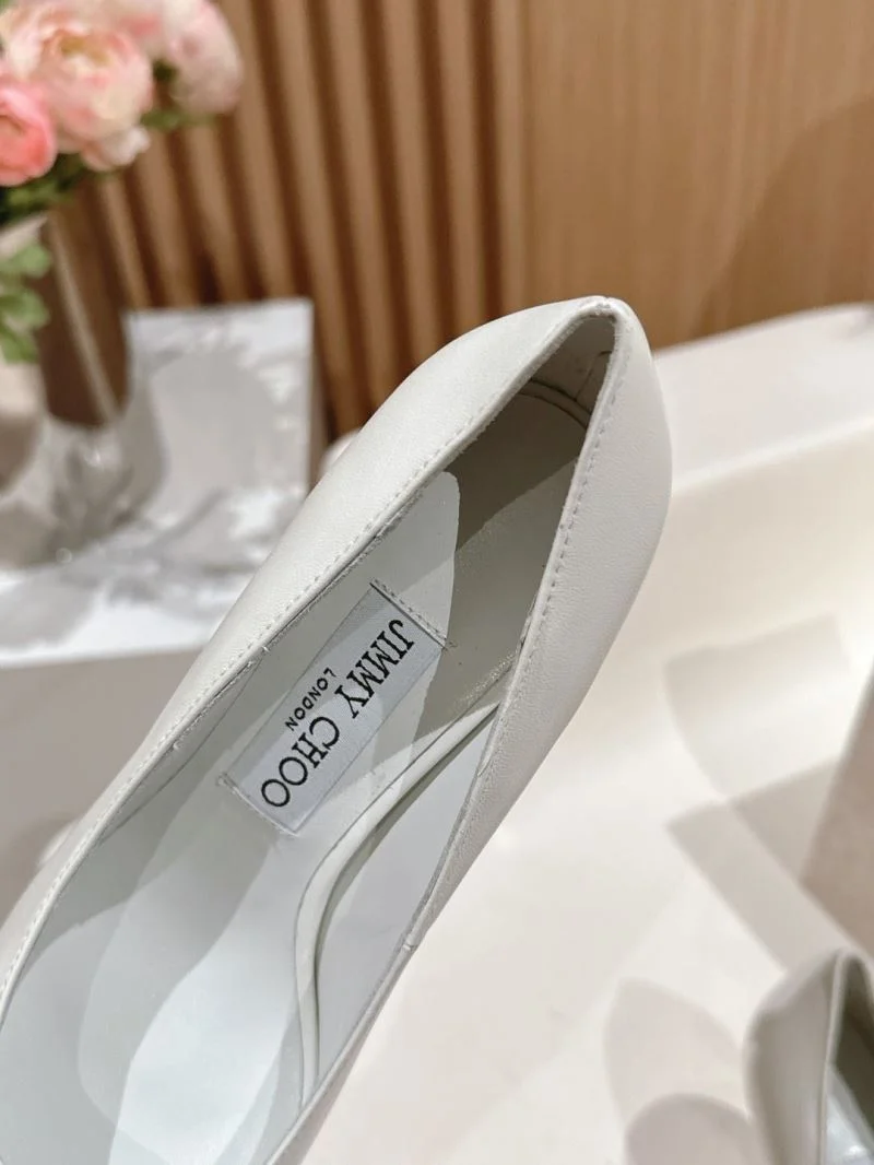 Economical Jimmy Choo Shoes