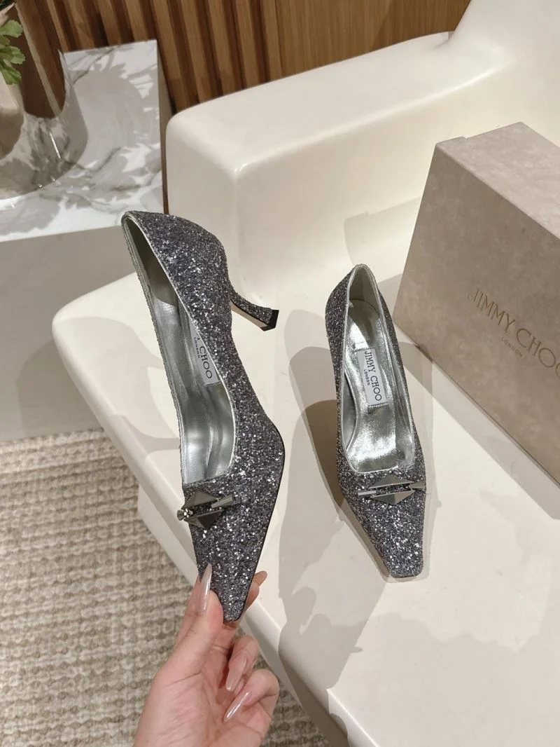 Inexpensive Jimmy Choo Shoes