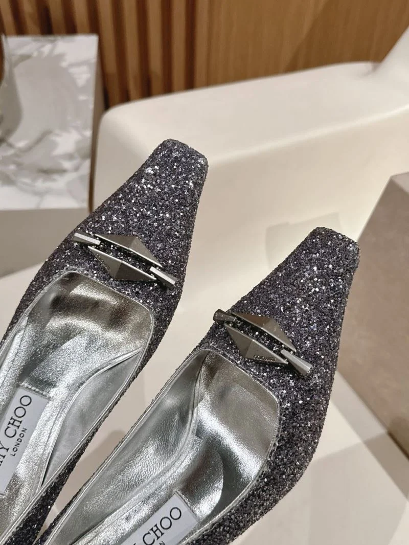 Inexpensive Jimmy Choo Shoes