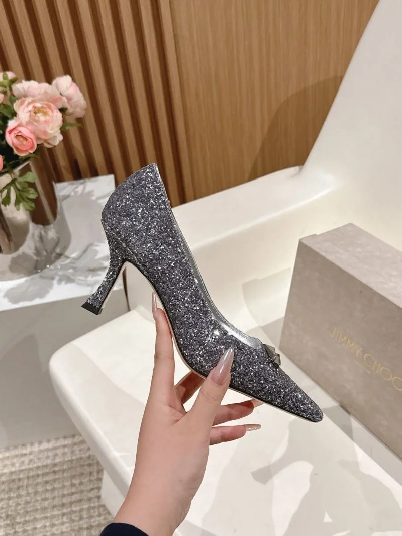 Inexpensive Jimmy Choo Shoes
