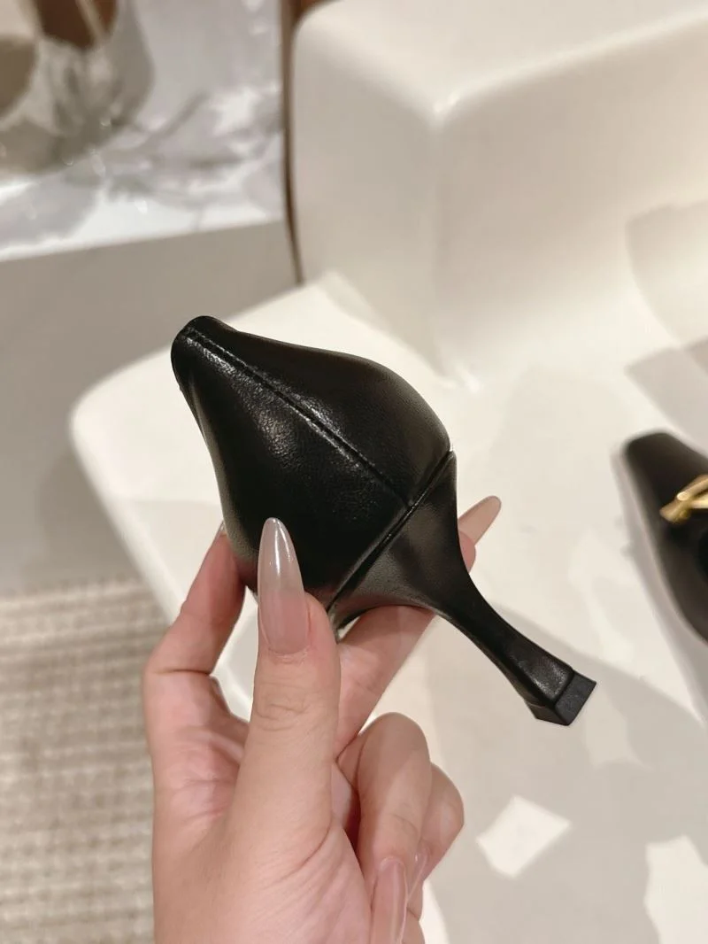 Top match Jimmy Choo Shoes