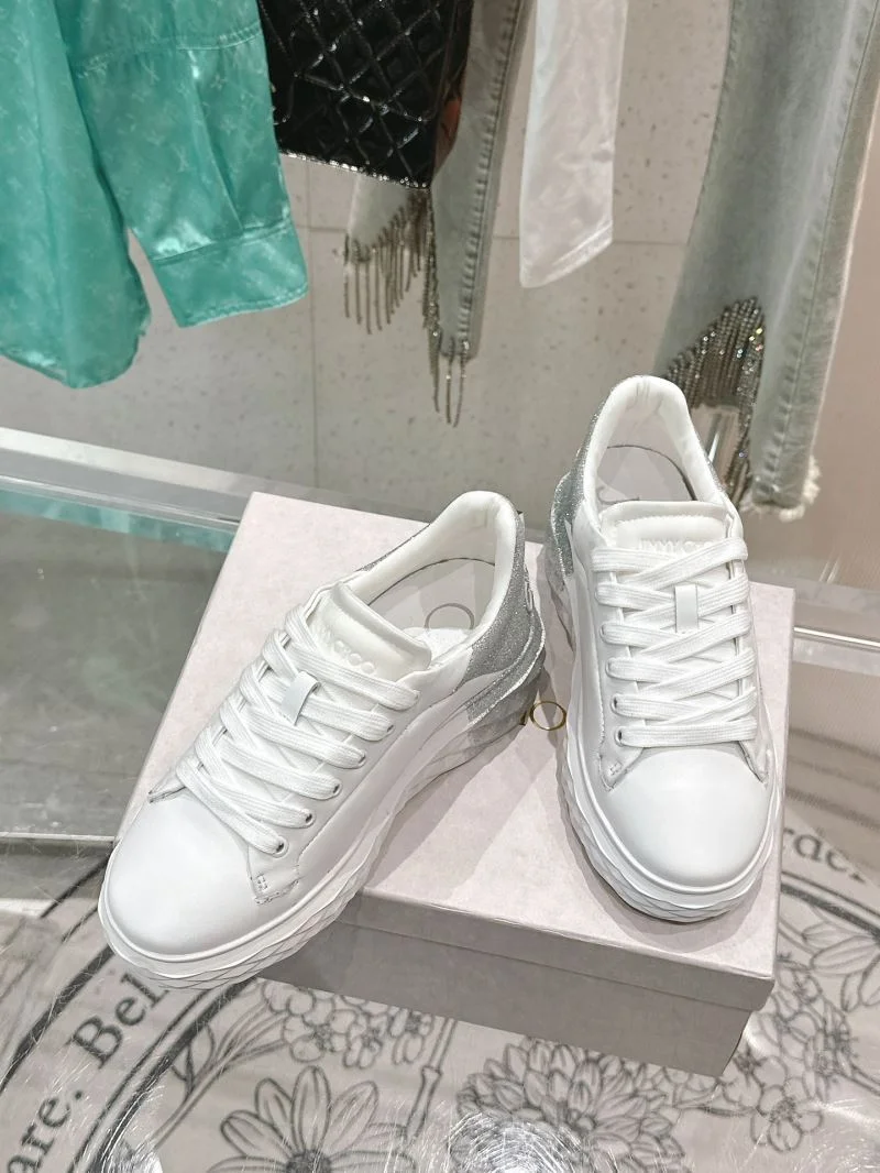 Inexpensive Jimmy Choo Shoes