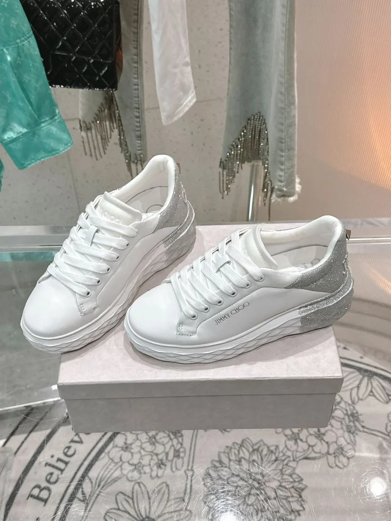 Inexpensive Jimmy Choo Shoes