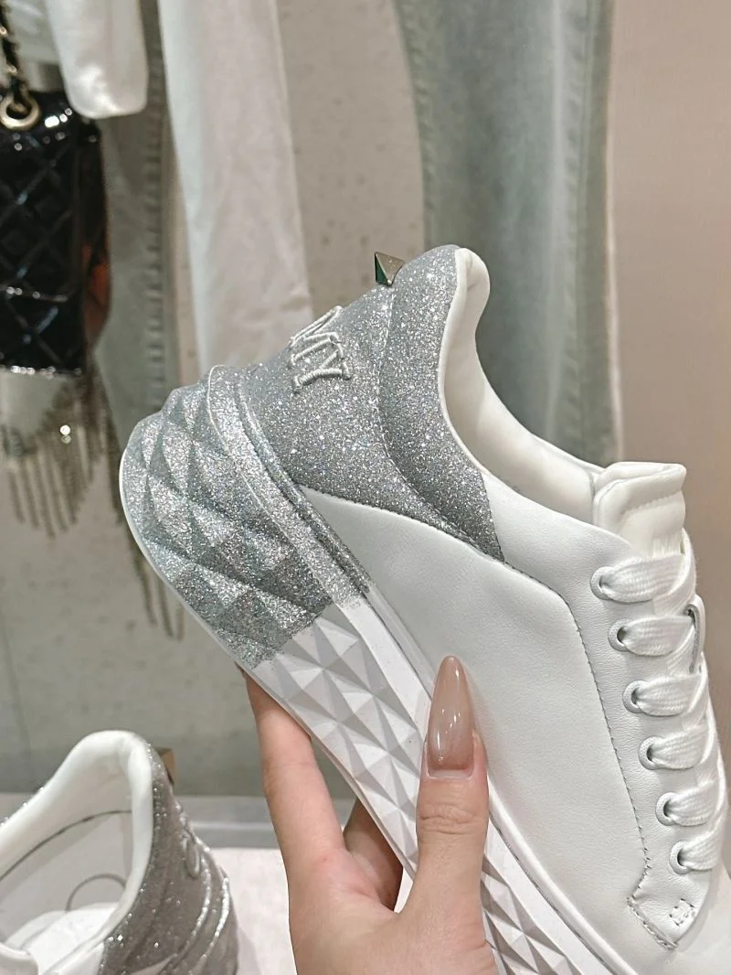 Inexpensive Jimmy Choo Shoes
