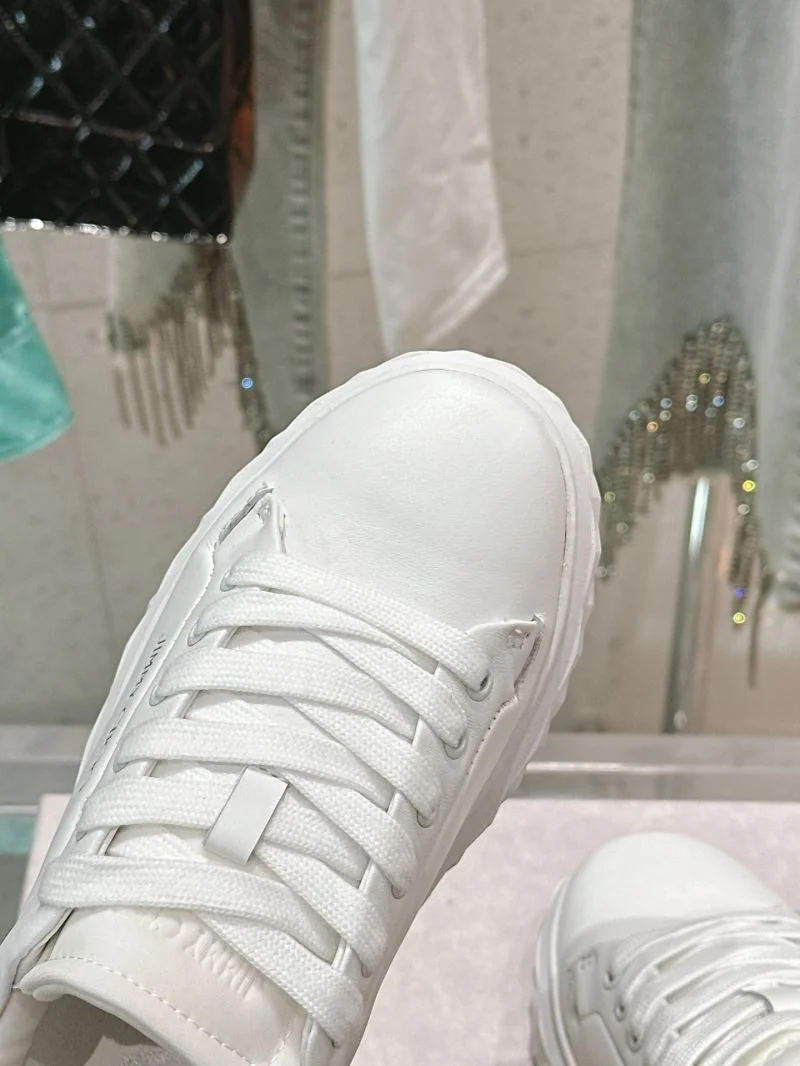 Inexpensive Jimmy Choo Shoes