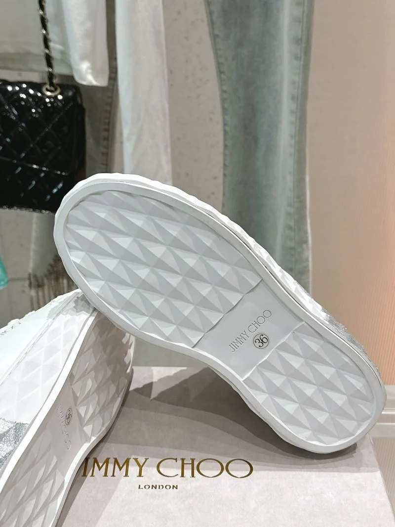 Inexpensive Jimmy Choo Shoes