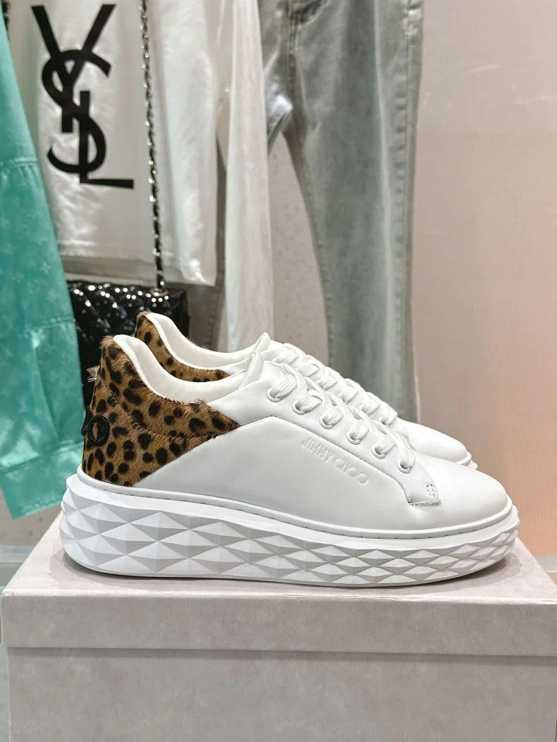 Economical Jimmy Choo Shoes