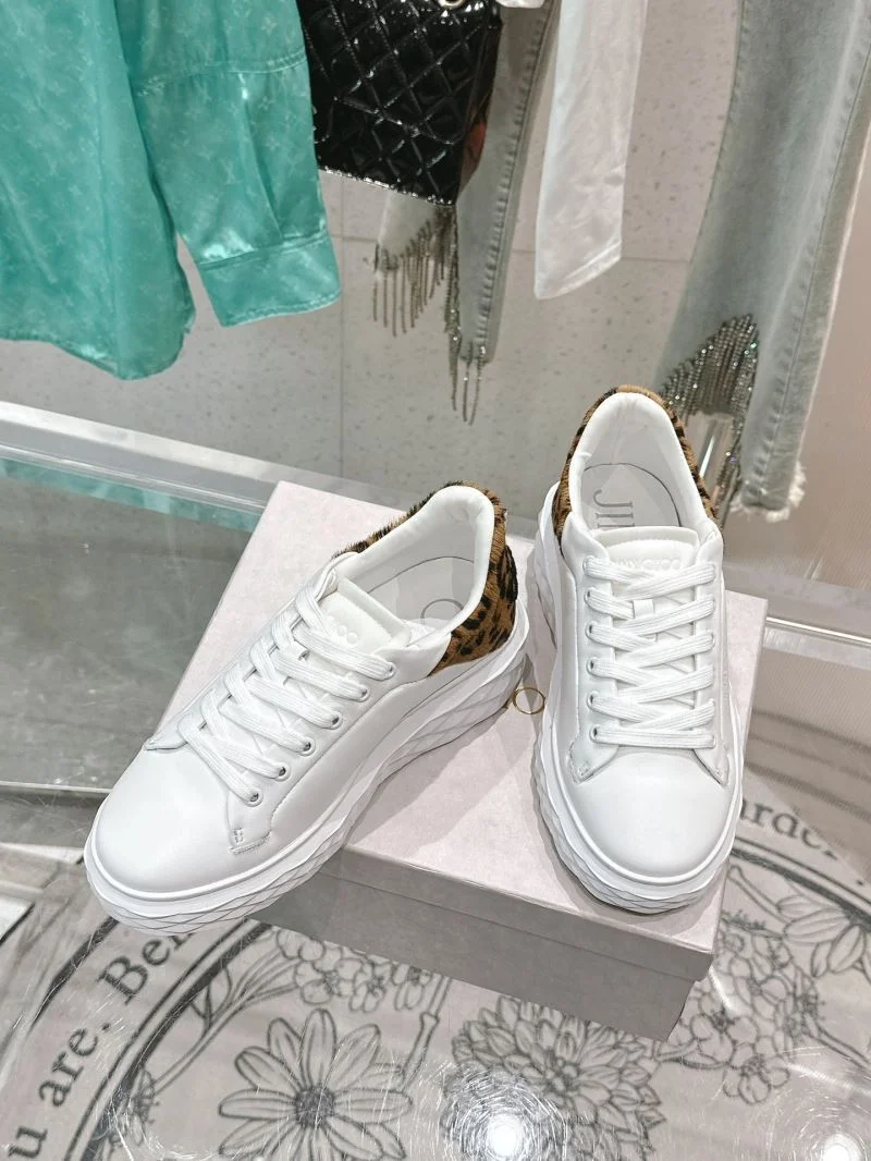 Economical Jimmy Choo Shoes