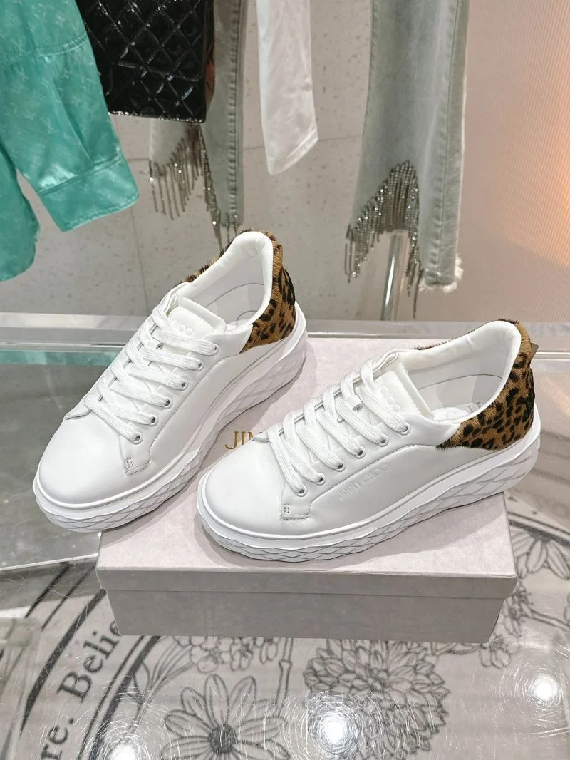 Economical Jimmy Choo Shoes