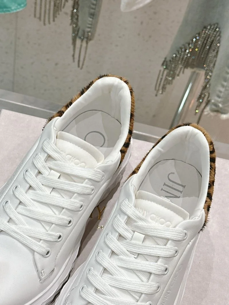 Economical Jimmy Choo Shoes
