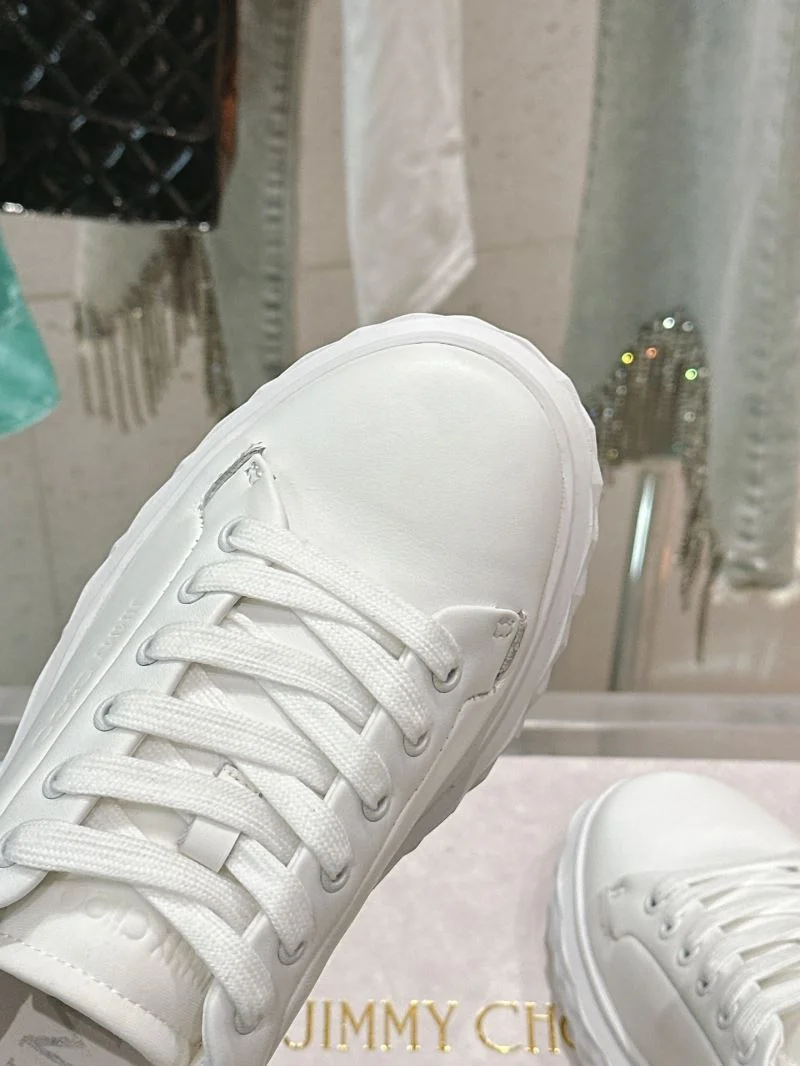 Economical Jimmy Choo Shoes