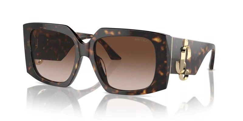 Economical Jimmy Choo Sunglasses
