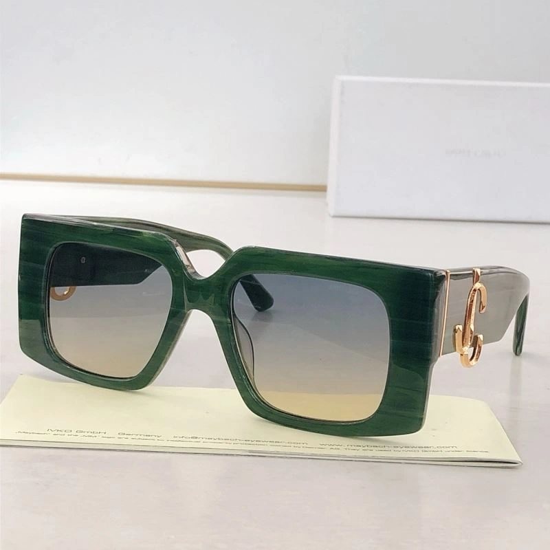 Economical Jimmy Choo Sunglasses