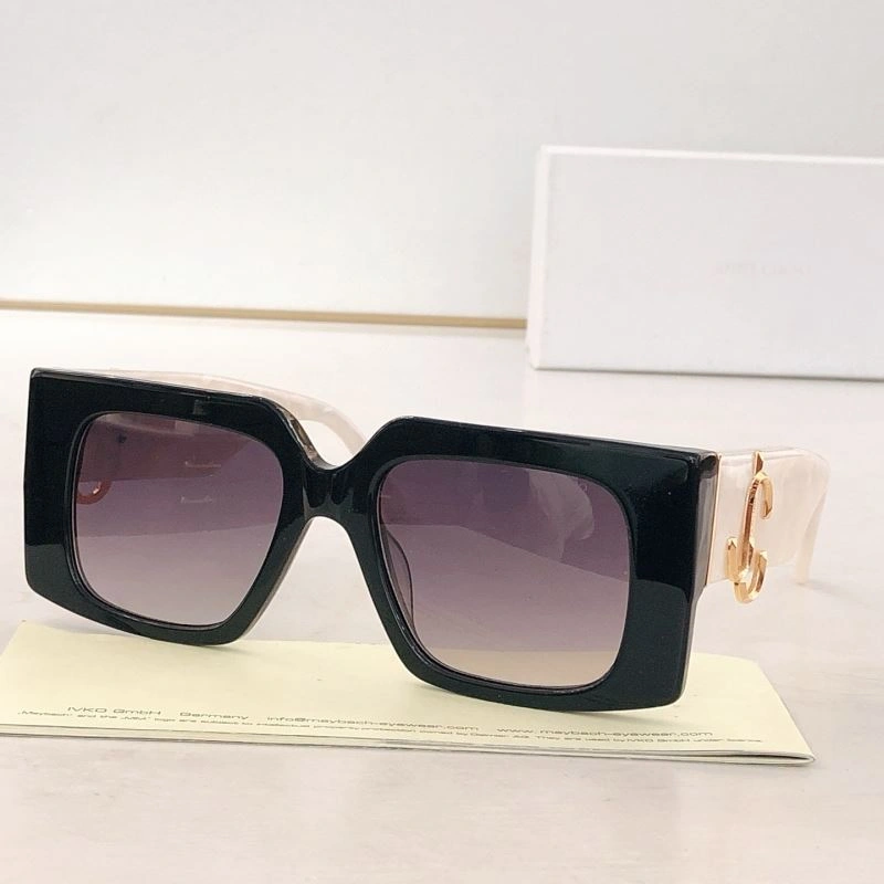 Economical Jimmy Choo Sunglasses