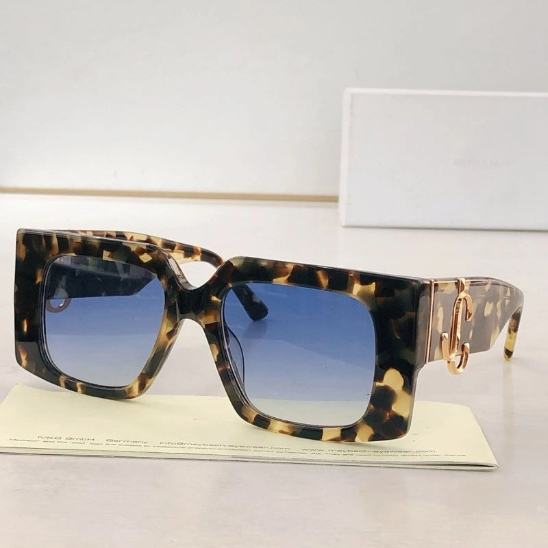 Economical Jimmy Choo Sunglasses