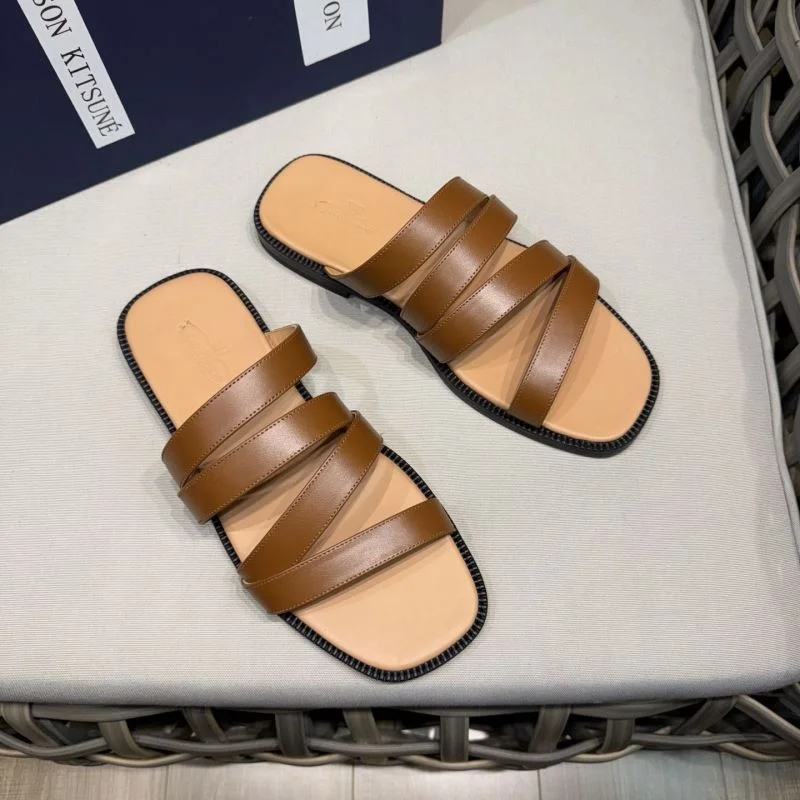 Legit Jm Weston Sandals
