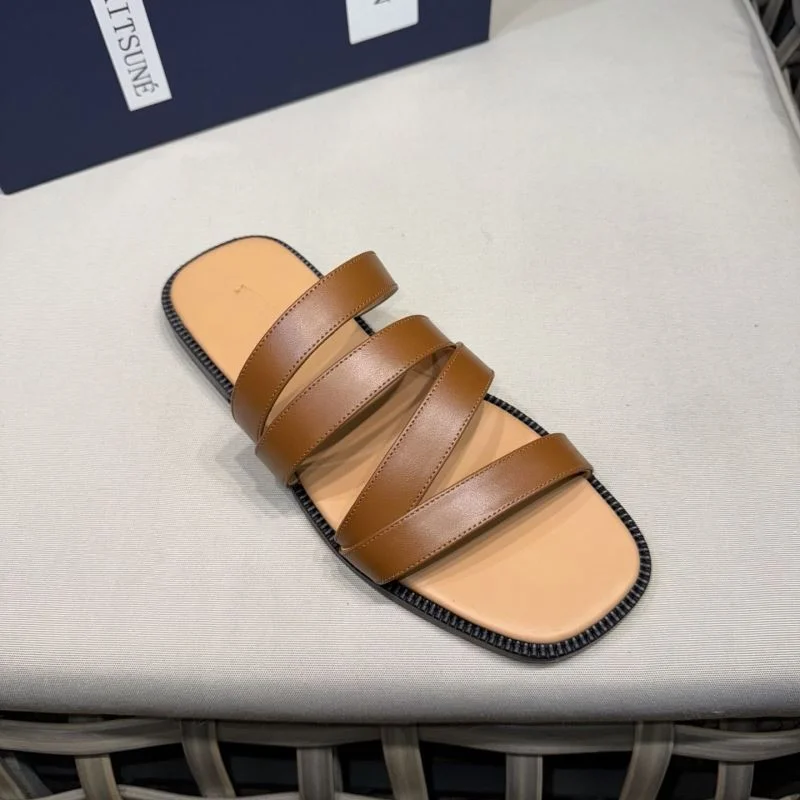 Legit Jm Weston Sandals