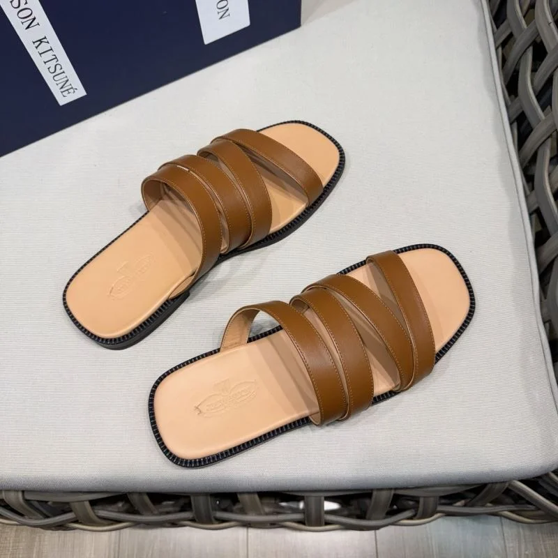 Legit Jm Weston Sandals