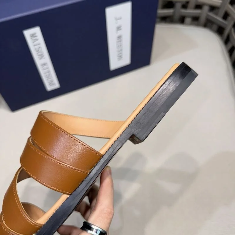 Legit Jm Weston Sandals