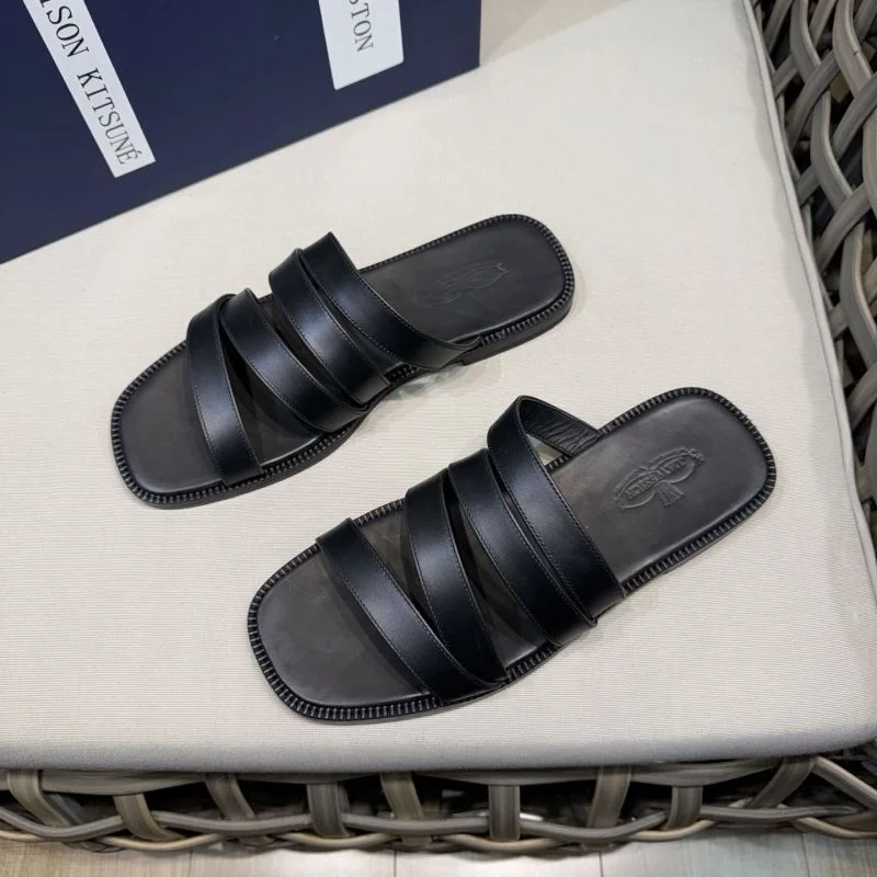 Budget-friendly Jm Weston Sandals
