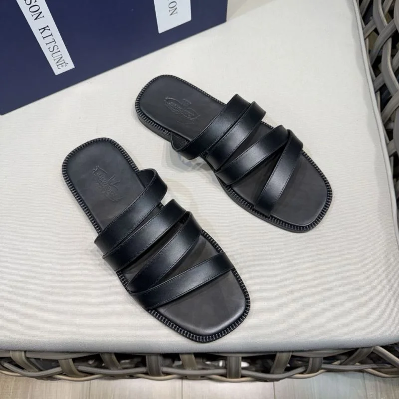 Budget-friendly Jm Weston Sandals