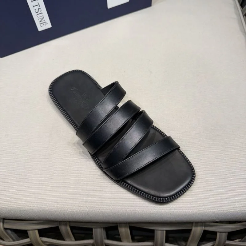 Budget-friendly Jm Weston Sandals