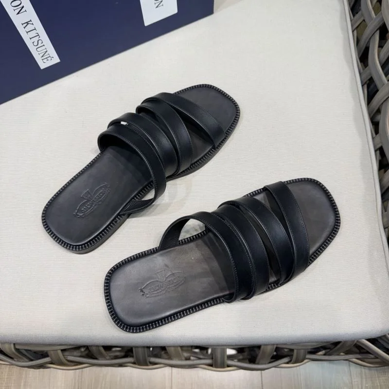 Budget-friendly Jm Weston Sandals