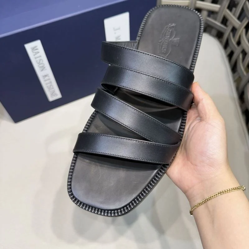Budget-friendly Jm Weston Sandals
