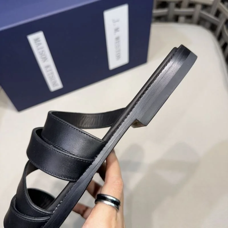 Budget-friendly Jm Weston Sandals