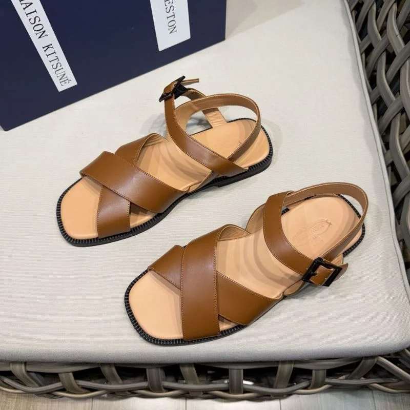 Discounted Jm Weston Sandals