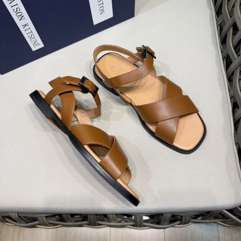 Discounted Jm Weston Sandals