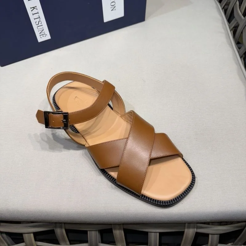 Discounted Jm Weston Sandals