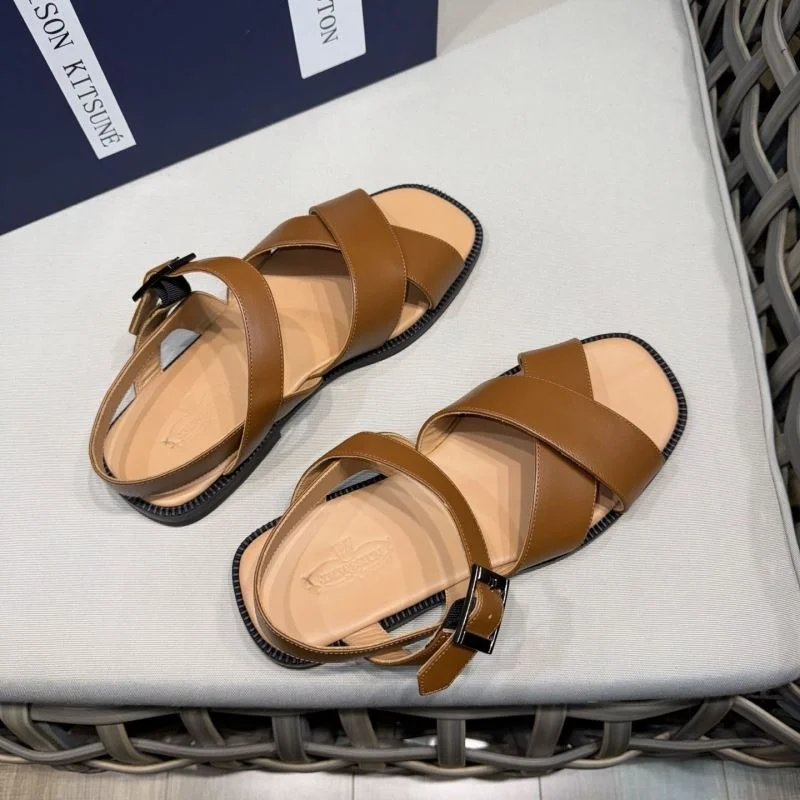 Discounted Jm Weston Sandals