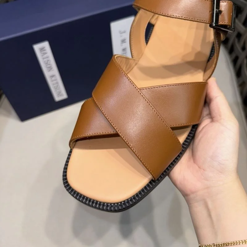 Discounted Jm Weston Sandals
