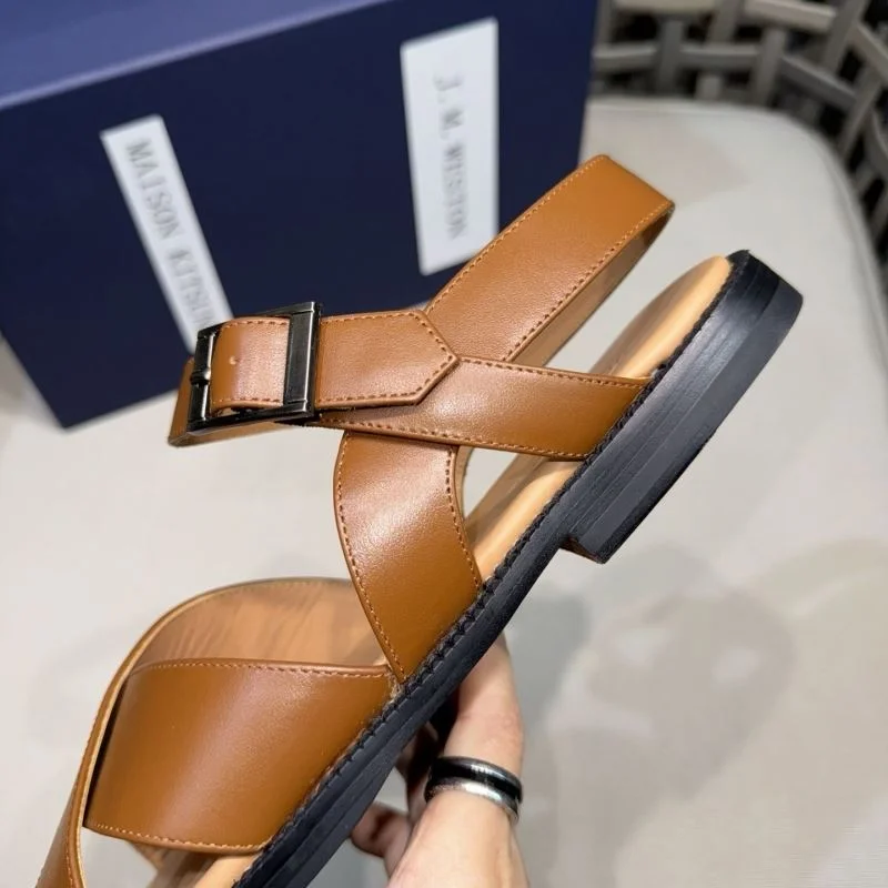 Discounted Jm Weston Sandals