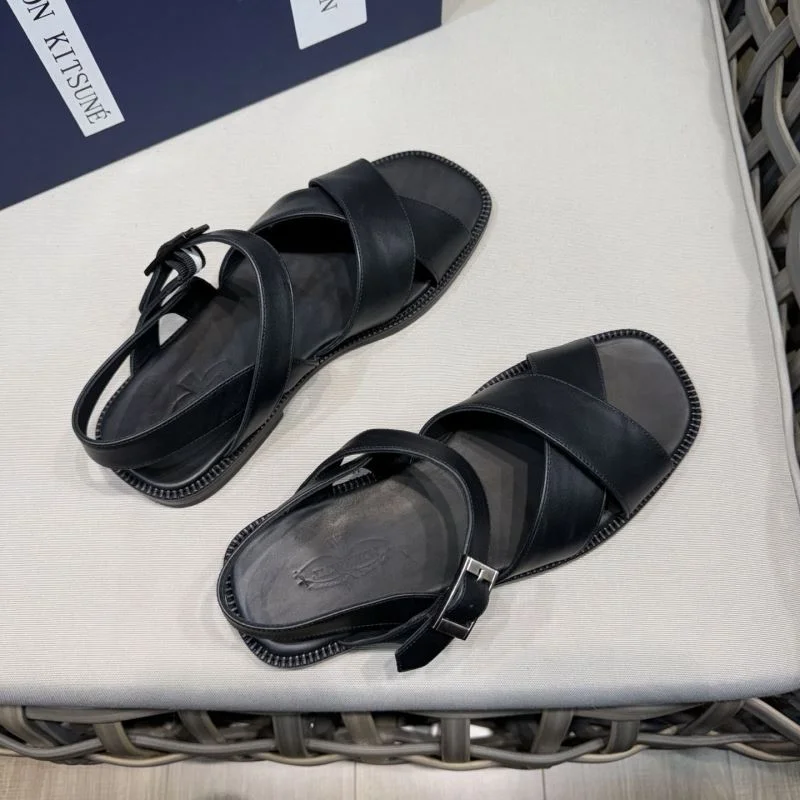 Economical Jm Weston Sandals