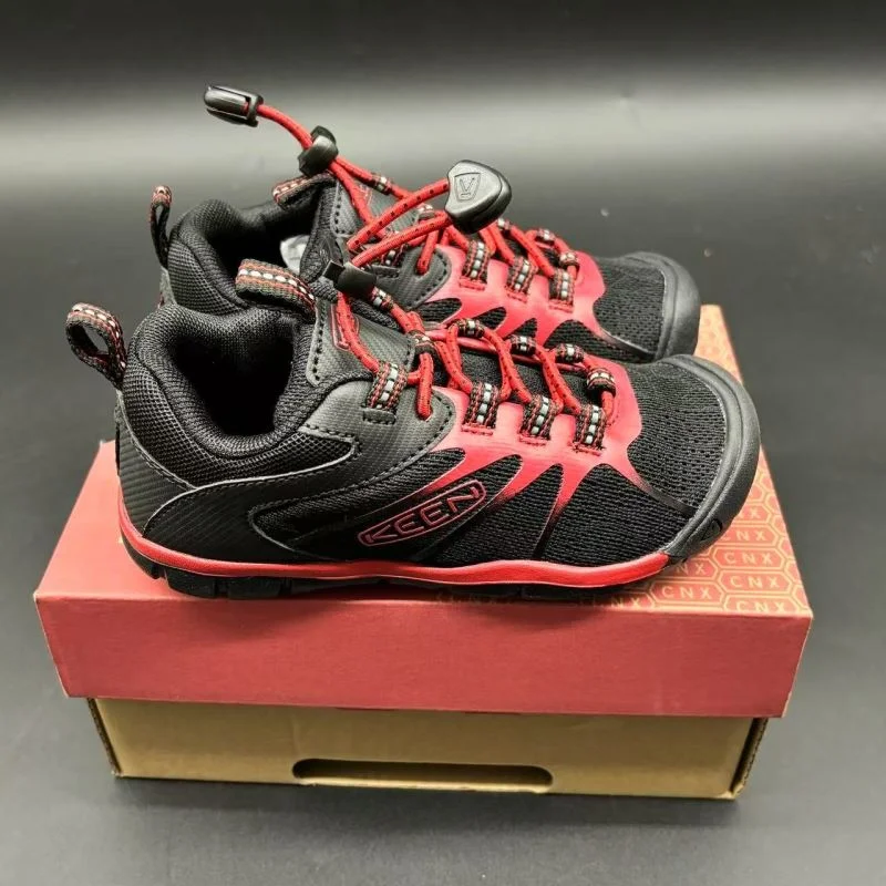 KEEN SHOES